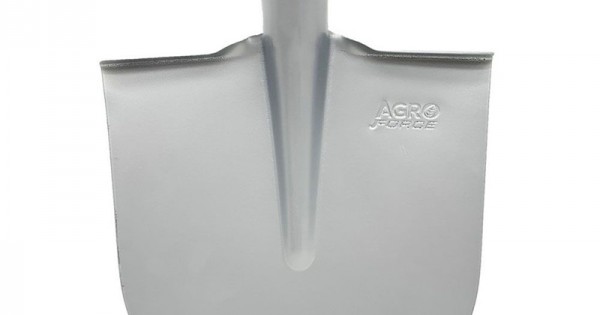 ΦΤΥΑΡΙ ΣΤΡΟΓΓΥΛΟ AGROFORCE AMD001-01